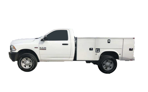 Fleet Sales | Fleet Financing | Aztec Financial