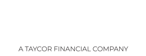 Commercial Equipment Financing | Aztec Financial