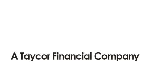 Commercial Financing | Aztec Financial