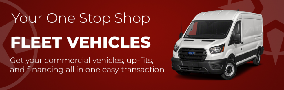 Aztec Fleet Sales - mobile - Aztec Financial