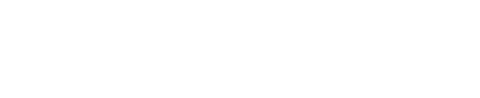 Commercial Financing | Aztec Financial